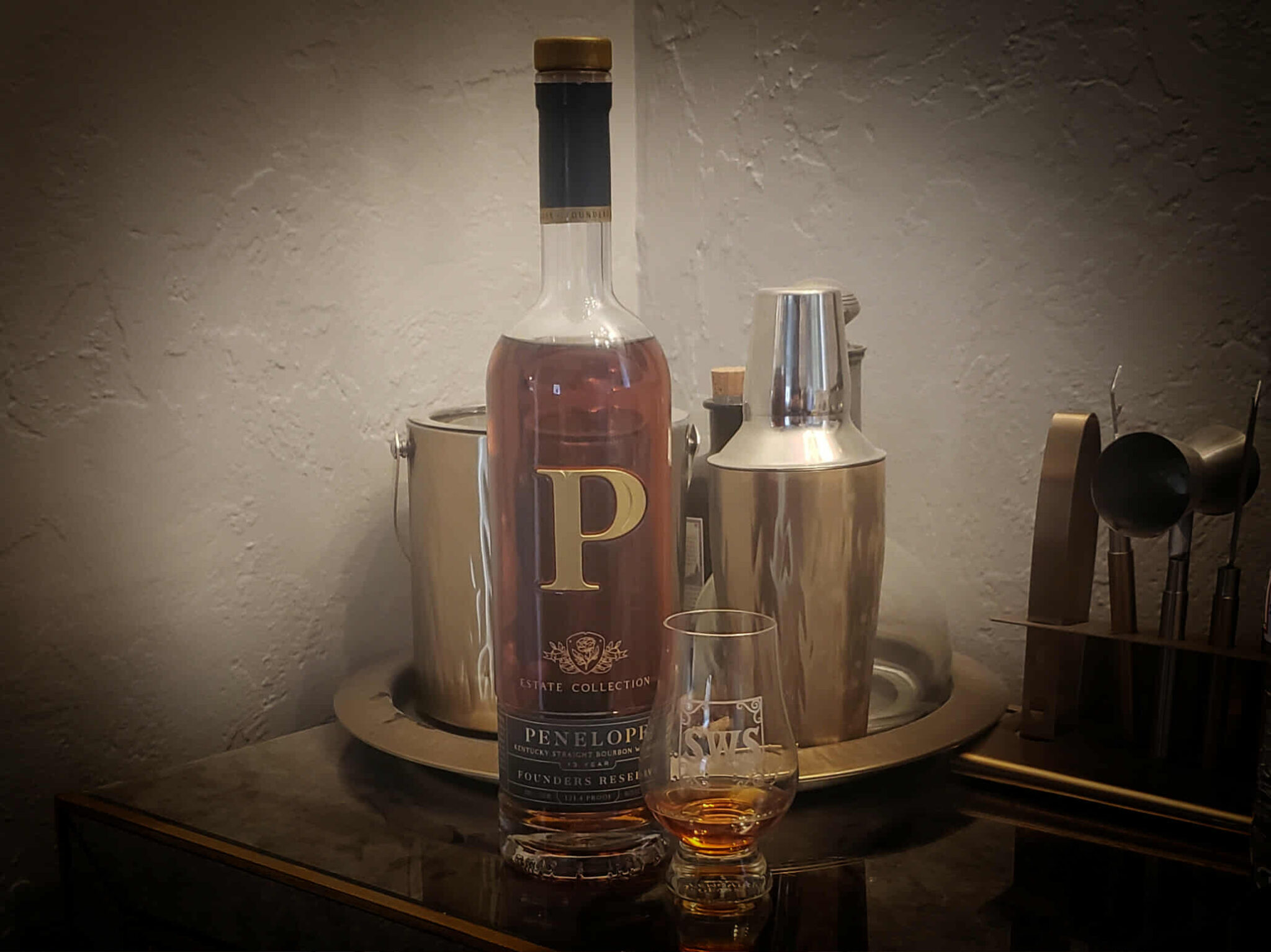 Highland Park 12 Year Review - Viking Honour | Secret Whiskey Society