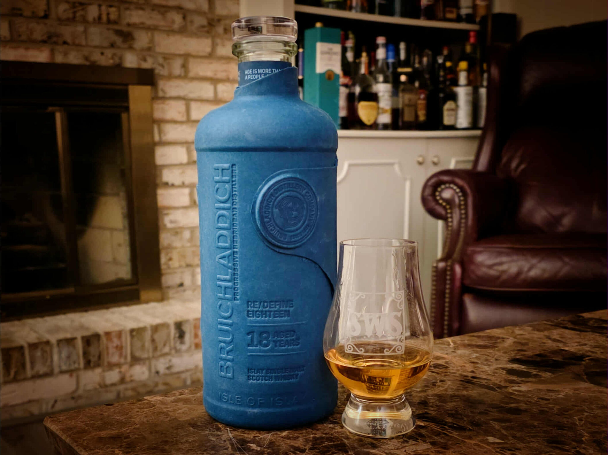 Proper Twelve Review - Irish Whiskey - Secret Whiskey Society